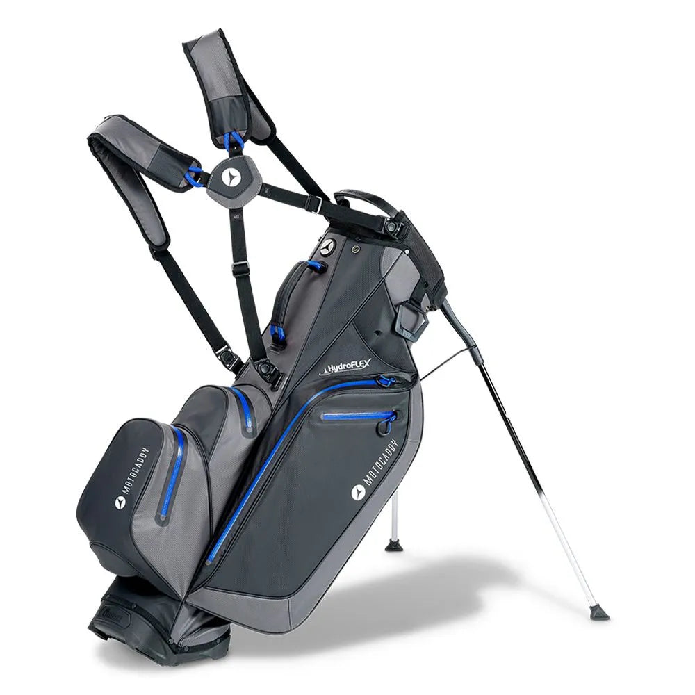 Motocaddy golf bags store