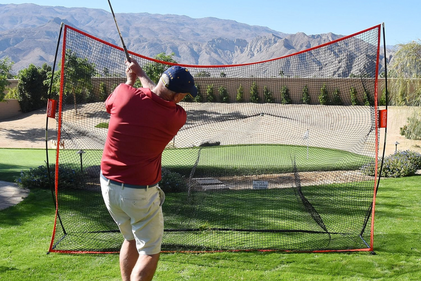The Ultimate Golf Net Buying Guide 2024 – Big Horn Golfer