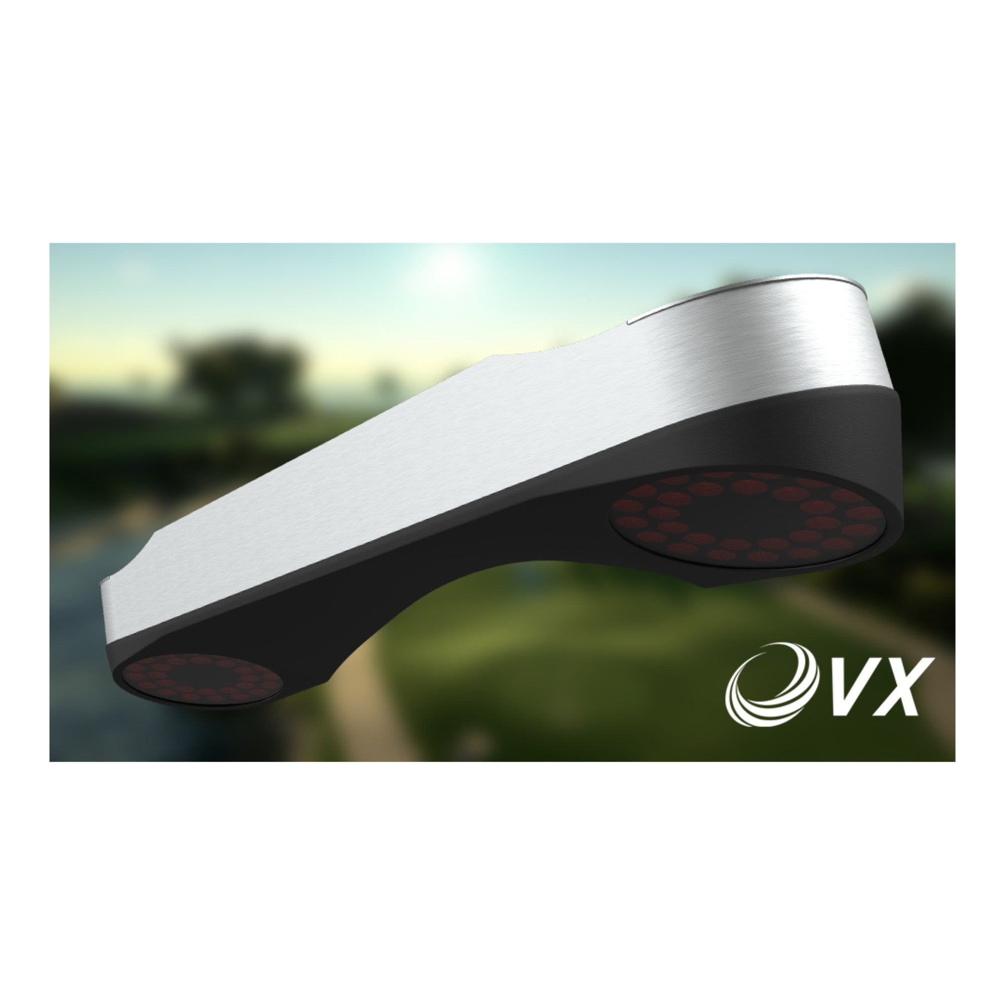 ProTee United – Big Horn Golfer