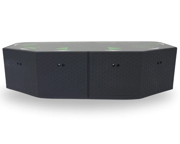 Roxor Golf - Touchless Control Box – Big Horn Golfer