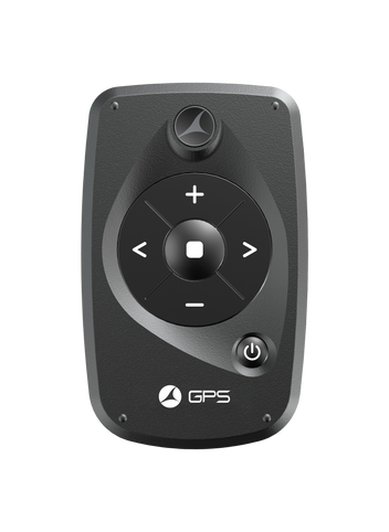 Motocaddy M7 GPS Remote Control Electric Push Cart – Big Horn Golfer