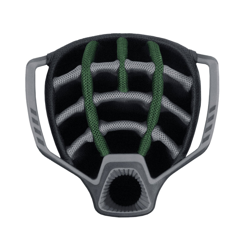 Bag Boy CB-15 Cart Golf Bag – Big Horn Golfer