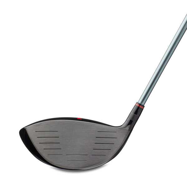 Founders Club Bomb Golf Driver – Big Horn Golfer