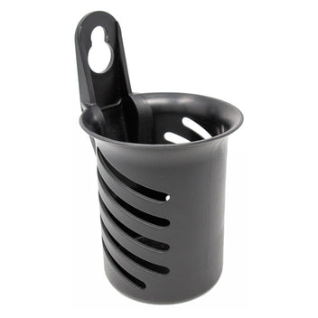 Cart Tek Large Drink Holder – Big Horn Golfer