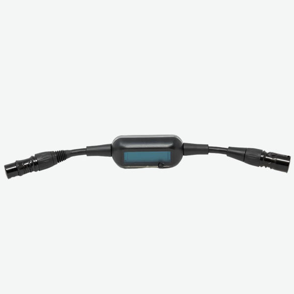 Cart Tek Battery Monitor – Big Horn Golfer