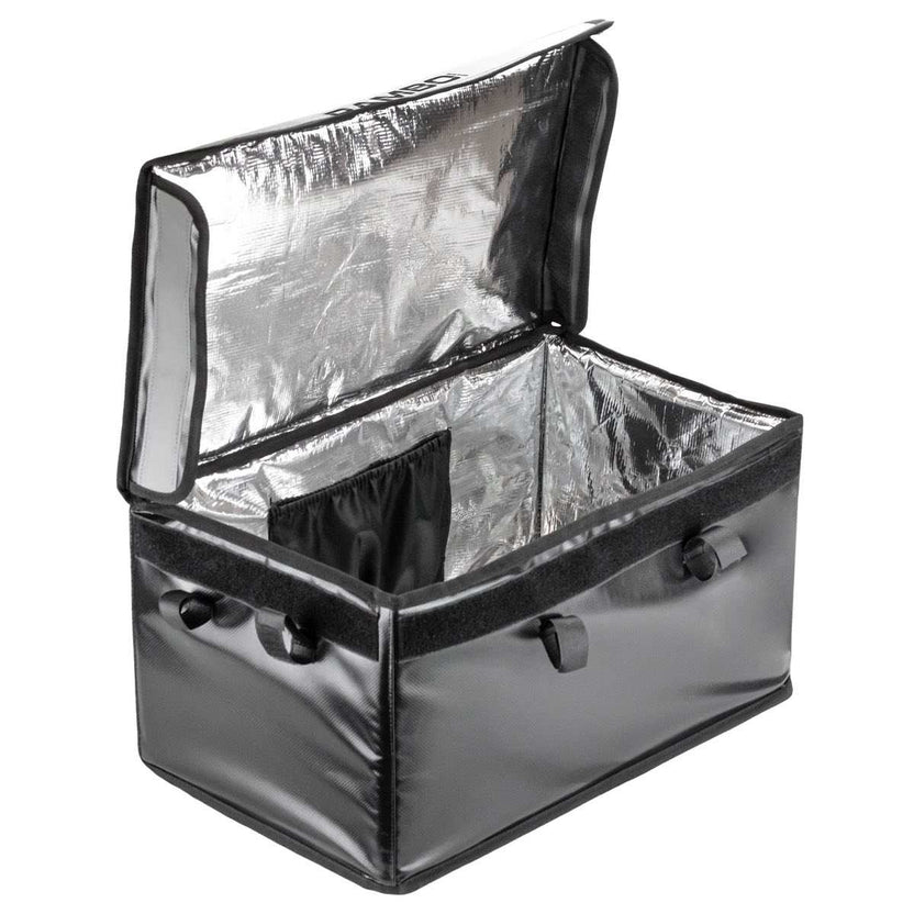 Rambo Large Utility Bag R165-L – Big Horn Golfer