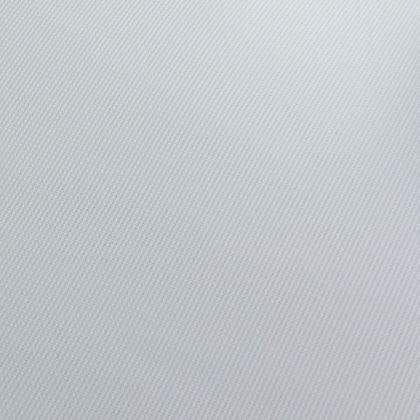 Carl's Place Premium Impact Screen with Classic Finish – Big Horn Golfer